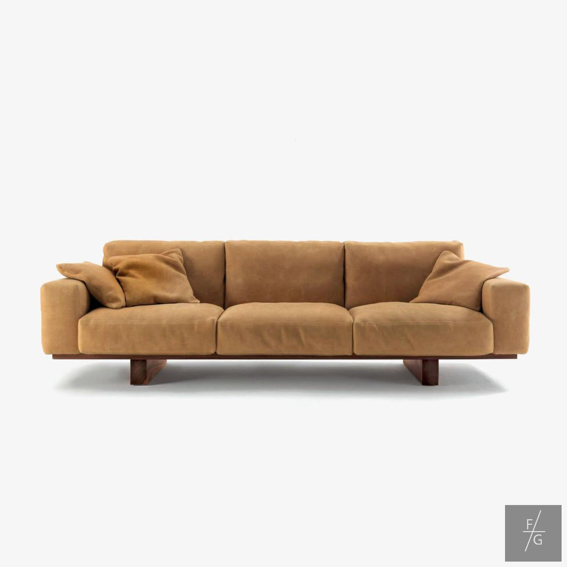 Tetris Sofa