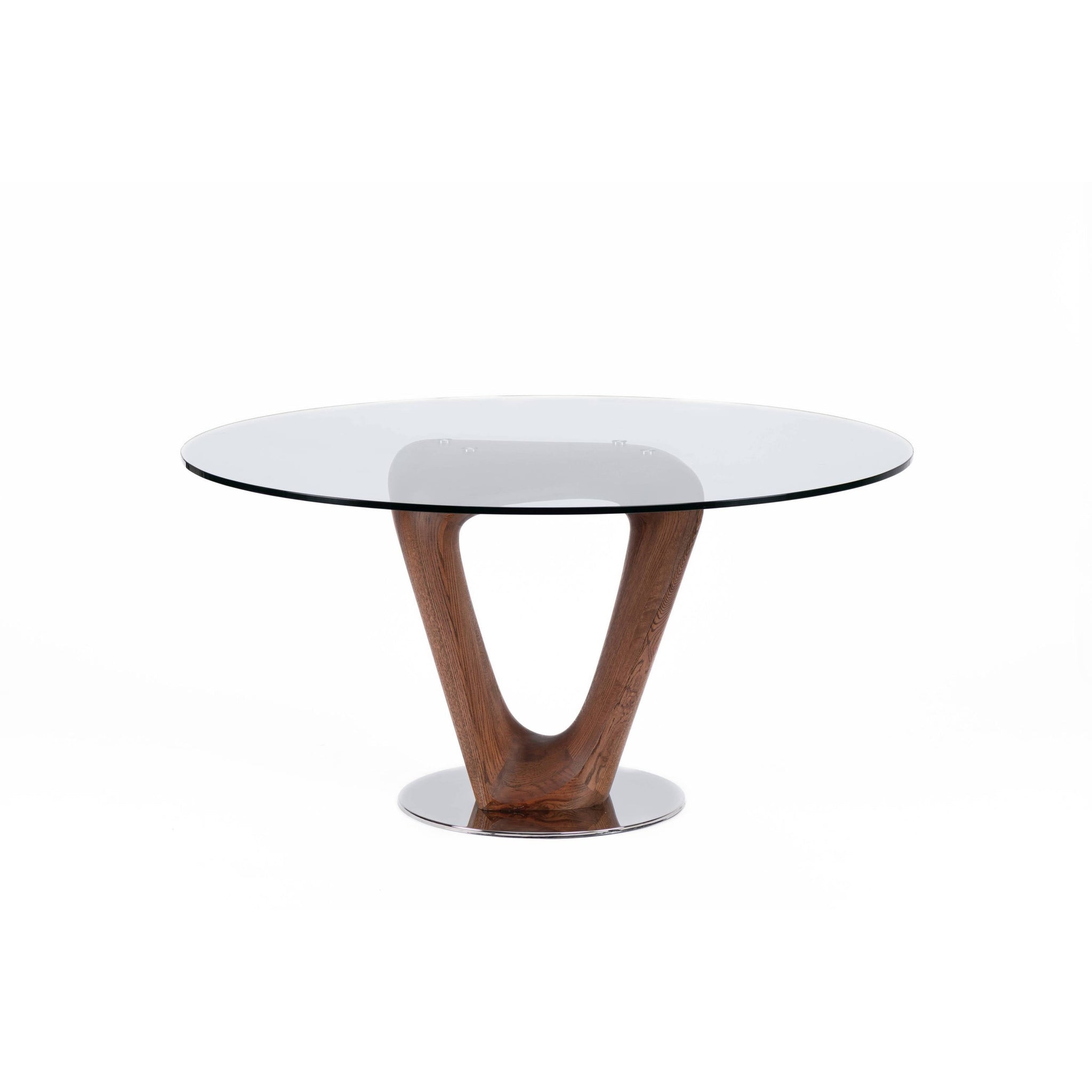 Trigon Dining Table