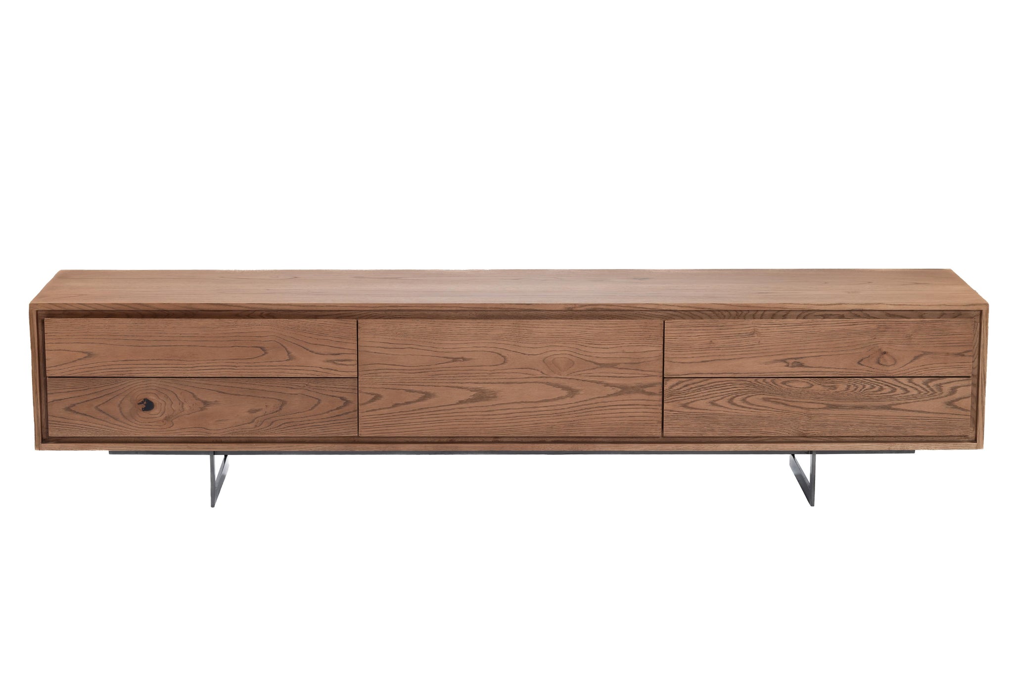 Recta Tv unit